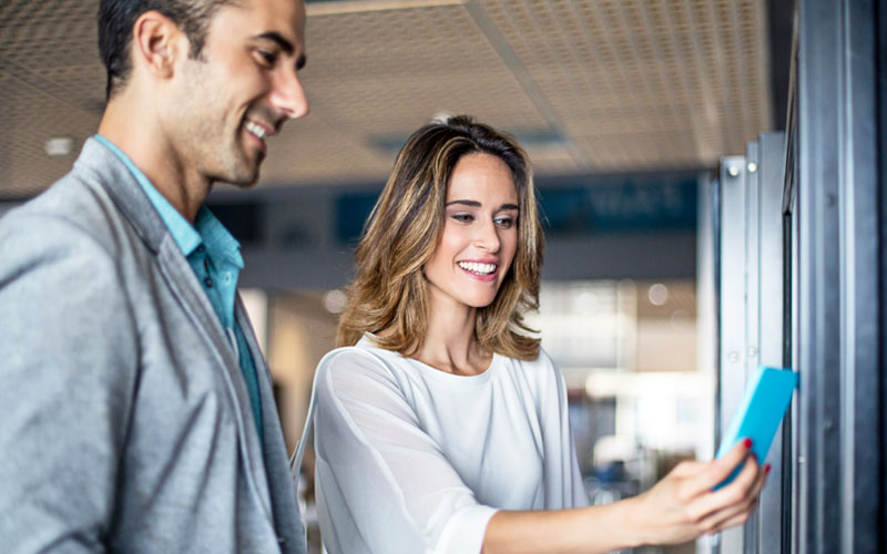 Managed Service Desk | End-user Virtual Help Desk | Insight China